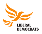 Liberal Democrat policies and beliefs – Vic Ient